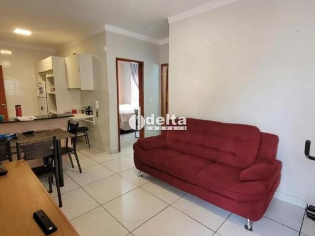 Casa com 2 quartos disponível para venda no bairro Jardim Europa em Uberlândia MG