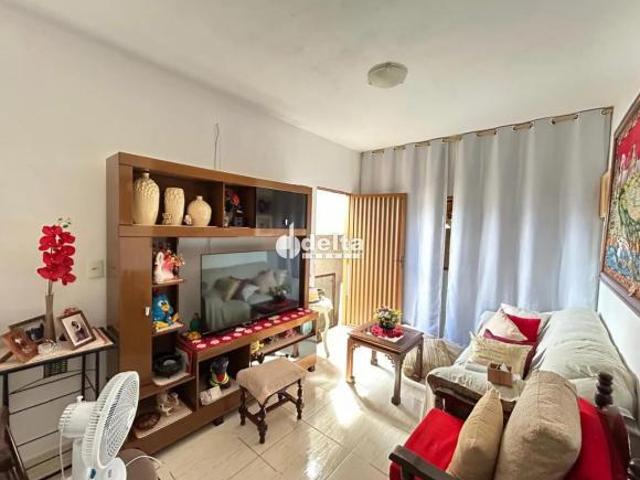 Casa com 2 quartos disponível para venda no bairro Shopping Park em Uberlândia MG
