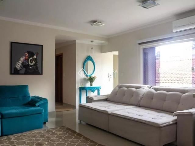 Casa com 2 quartos e 420m² para alugar em Anchieta, São Bernardo do Campo