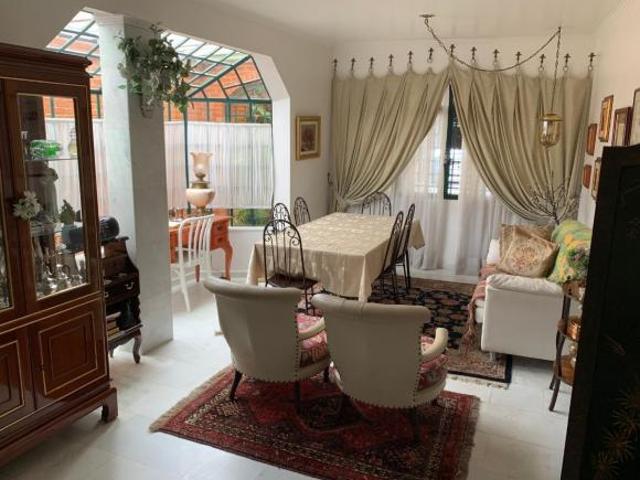 Casa com 2 Quartos e 4 banheiros à Venda, 120 m² por R$ 1.270.000 V.Romana