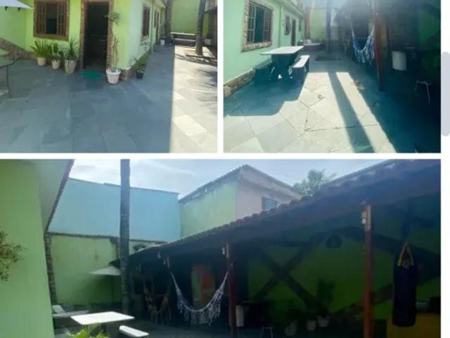 Casa com 2 Quartos e 4 banheiros à Venda, 200 m² por R$ 288.000