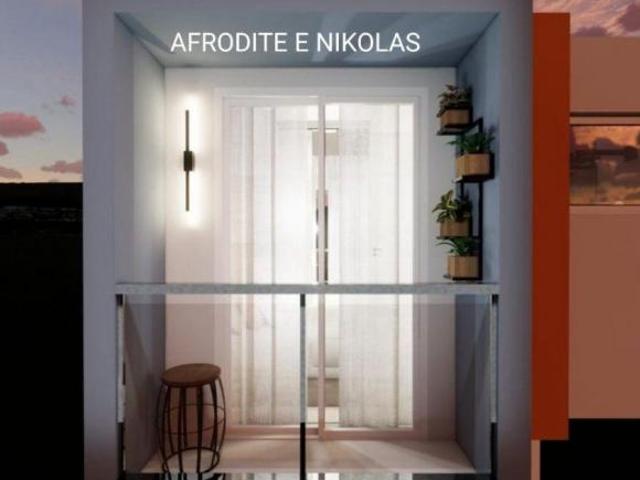 Casa com 2 quartos e 58 m² à venda em Chácara Granja Velha
