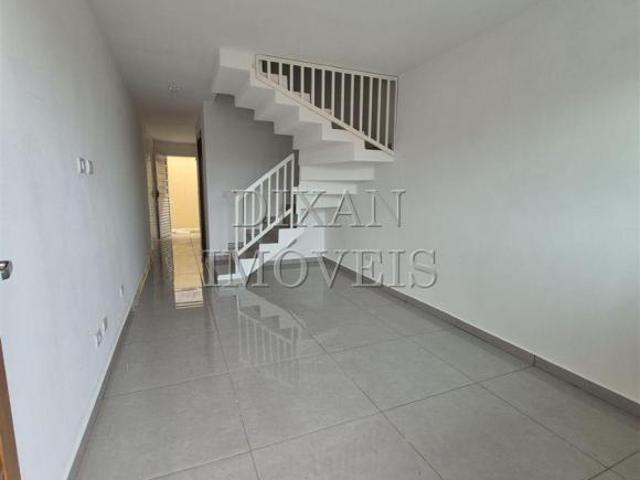 Casa com 2 quartos e 65 m² à venda em Jardim Cruzeiro em Franco da Rocha
