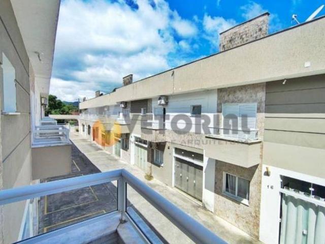 Casa com 2 quartos e 70 m² à venda em Massaguaçu