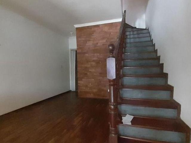 Casa com 2 quartos e 70 m² à venda no Jardim Guarau