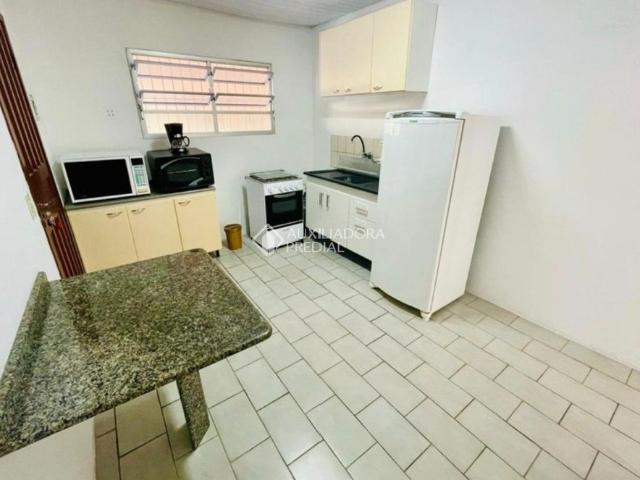 Casa com 2 quartos e 70m² para alugar em Ingleses do Rio Vermelho, Florianópolis
