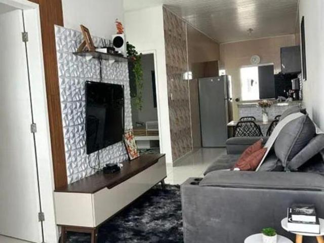 Casa com 2 quartos e 75 m² à venda em Itaquera