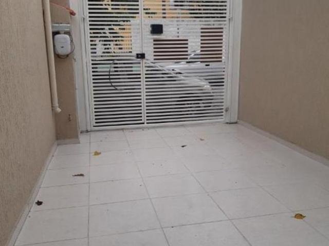Casa com 2 quartos e 80 m² à venda em Butantã
