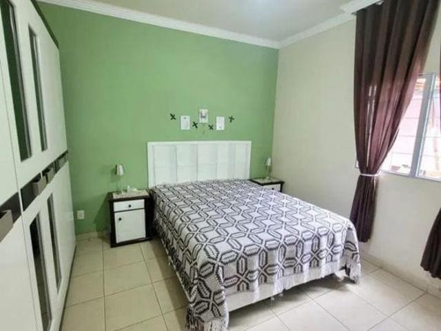 Casa com 2 quartos e 80 m² à venda em Itaquera