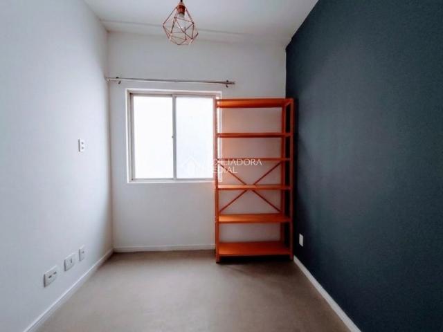 Casa com 2 quartos e 80m² para alugar em Armação do Pântano do Sul, Florianópolis