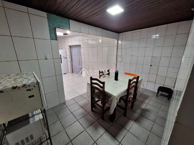 Casa com 2 quartos e 80m² para alugar em Ingleses do Rio Vermelho, Florianópolis