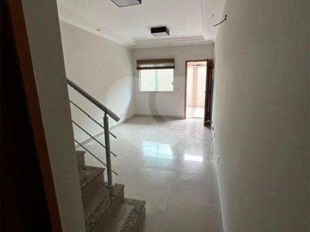 Casa com 2 quartos e 81 m² à venda em Jaraguá