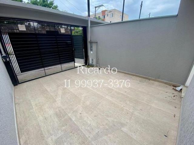 Casa com 2 quartos e 82 m² à venda em Jardim Pinheiros