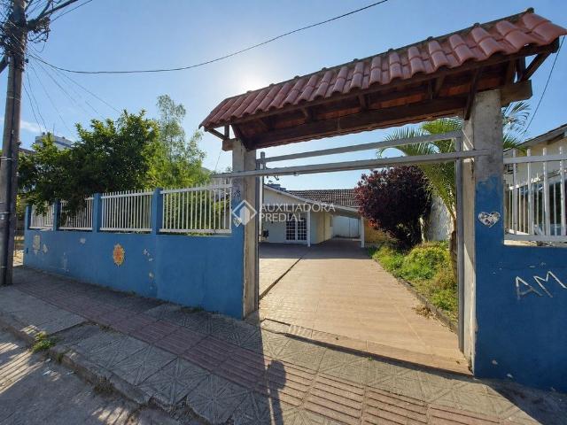 Casa com 2 quartos e 82m² para alugar em Lagoa da Conceição, Florianópolis