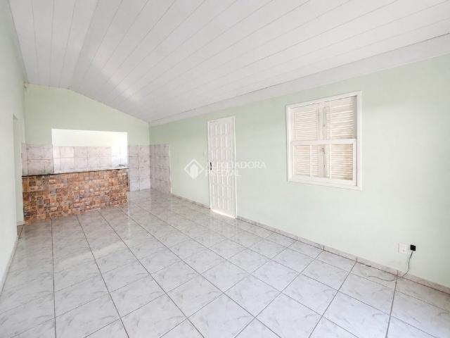 Casa com 2 quartos e 82m² para alugar em Lagoa da Conceição, Florianópolis