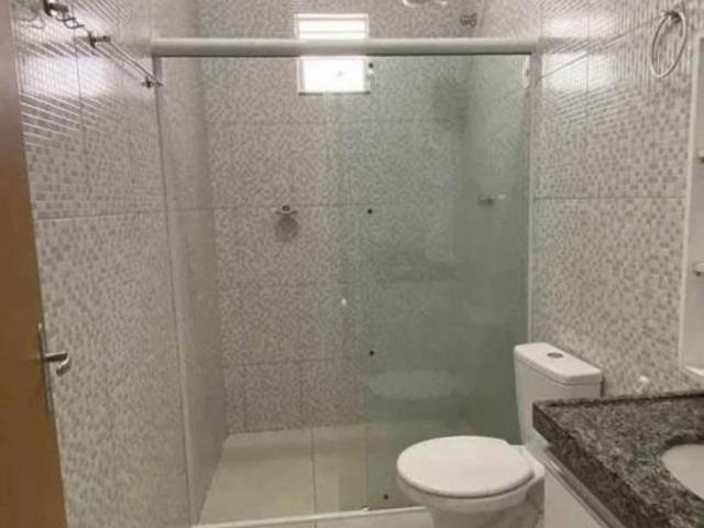 Casa com 2 quartos e 90 m² à venda em Capão Redondo