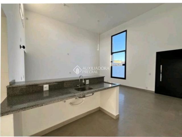 Casa com 2 quartos e 92m² para alugar em Centro, Nova Santa Rita