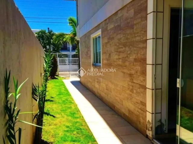 Casa com 2 quartos e 96m² para alugar em Ingleses do Rio Vermelho, Florianópolis