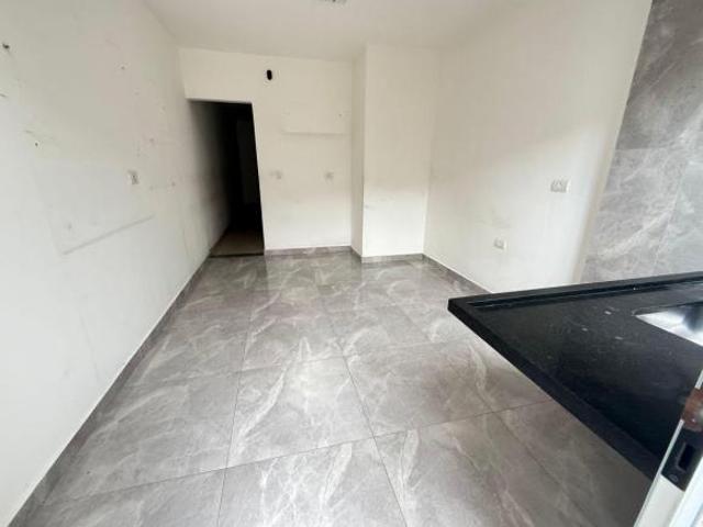 Casa com 2 quartos e 100 m² à venda em Jardim Maria Rosa