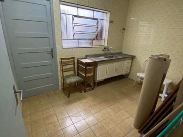 Casa com 2 quartos e 100 m² à venda em Jardim Rizzo