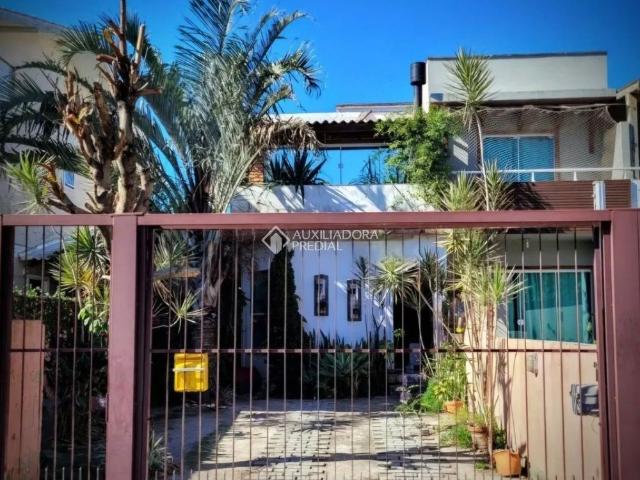 Casa com 2 quartos e 100m² para alugar em Campeche, Florianópolis