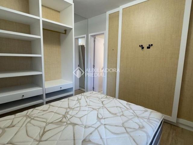 Casa com 2 quartos e 100m² para alugar em Panorâmico, Garopaba