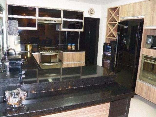 Casa com 2 quartos e 102 m² à venda em Vila Maria Baixa, entrada + dívida