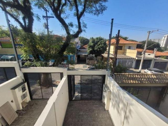 Casa com 2 quartos e 102 m² à venda, Jardim Bonfiglioli
