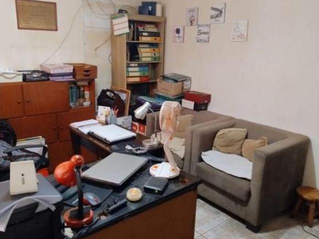 Casa com 2 quartos e 103 m² à venda em Jardim Bonfiglioli