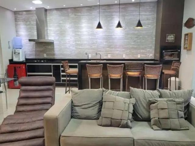 Casa com 2 quartos e 105 m² à venda em São Paulo