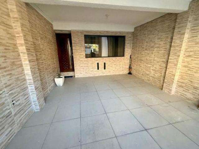 Casa com 2 quartos e 110 m² à venda em Jardim Salete