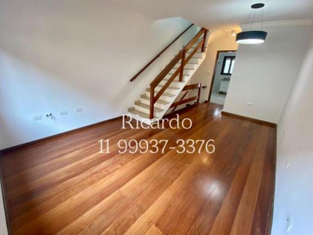 Casa com 2 quartos e 110 m² à venda em Vila Gomes