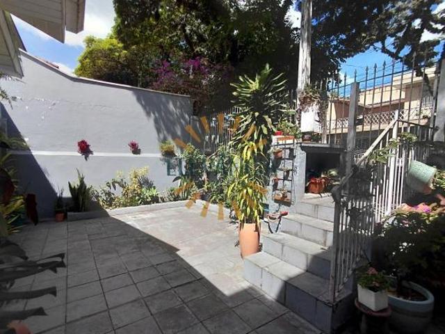 Casa com 2 quartos e 120 m² à venda no Butantã