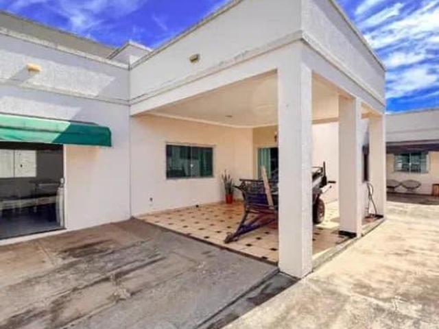 Casa com 2 quartos e 120 m² à venda em Caraguatatuba