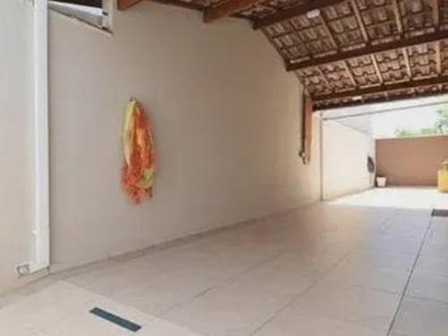 Casa com 2 quartos e 120 m² à venda em Caraguatatuba SP