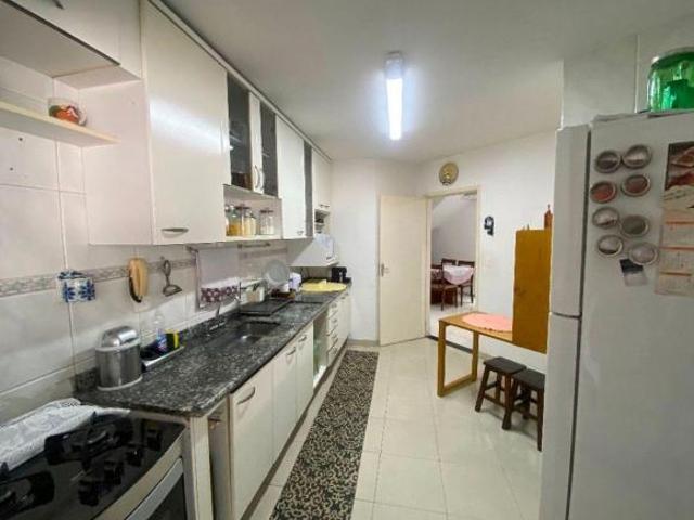 Casa com 2 quartos e 120 m² à venda em Jardim Bonfiglioli
