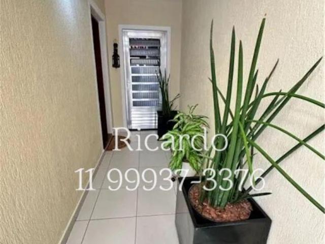 Casa com 2 quartos e 120 m² à venda em Jardim Rizzo
