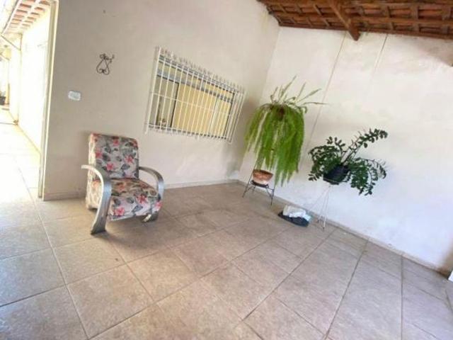 Casa com 2 quartos e 120 m² à venda em Vila Butantã