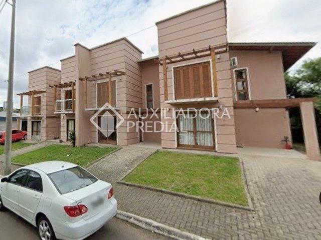 Casa com 2 quartos e 120m² para alugar em Moura, Gramado