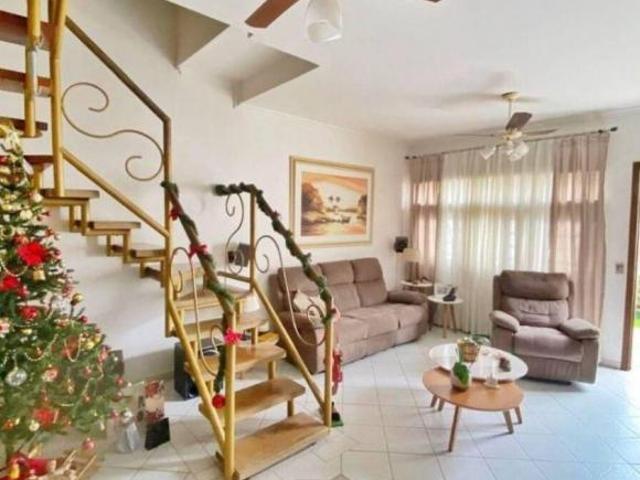 Casa com 2 quartos e 130 m² à venda em Prainha
