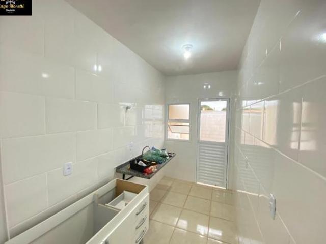 Casa com 2 quartos e 140 m² à venda em Boituva
