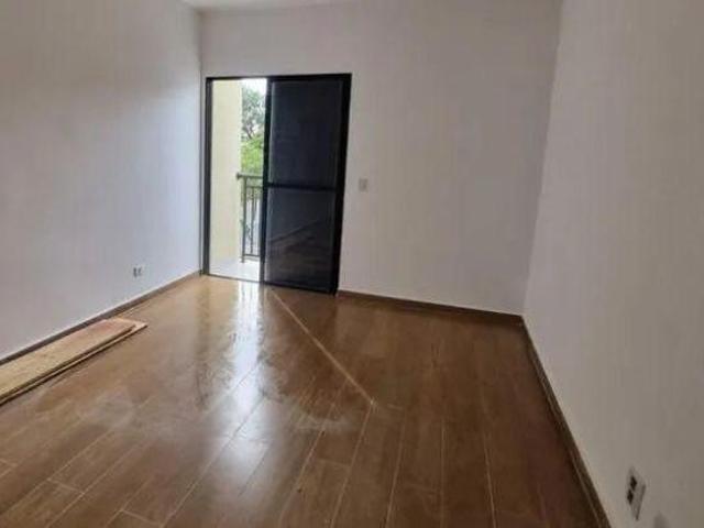 Casa com 2 quartos e 140 m² à venda em Jardim Sarah