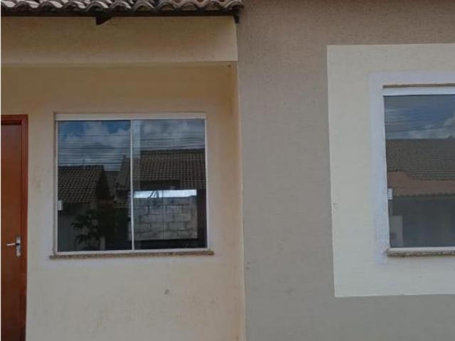 Casa com 2 quartos e 140 m² à venda em Planaltina