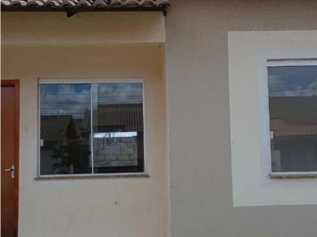 Casa com 2 quartos e 140 m² à venda em Planaltina