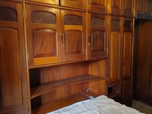 Casa com 2 quartos e 140 m² à venda em Vila Dalva