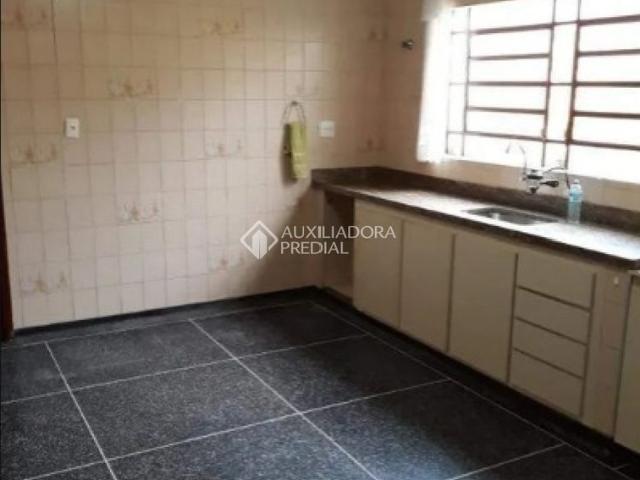 Casa com 2 quartos e 140m² para alugar em Centro, São Bernardo do Campo