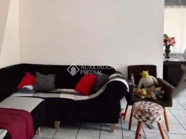 Casa com 2 quartos e 140m² para alugar em Ingleses do Rio Vermelho, Florianópolis
