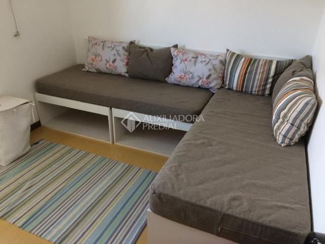 Casa com 2 quartos e 150m² para alugar em Centro, Canela