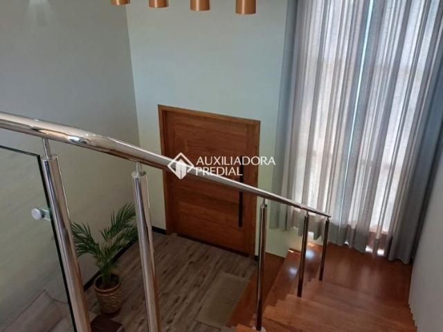 Casa com 2 quartos e 186m² para alugar em Vargem Grande, Florianópolis