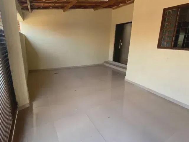 Casa com 2 Quartos e 1 banheiro à Venda, 104 m² por R$ 100.000